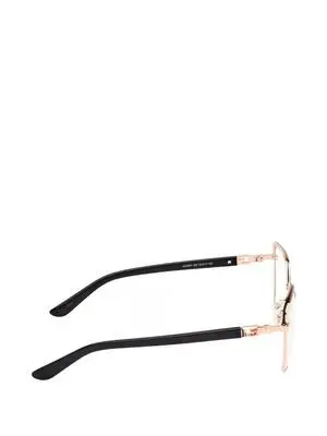 Guess Square-frame Glasses