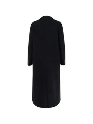 HEVO Lamiedolimpia Coat