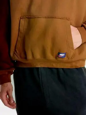 JORDAN Flight Wings Hoodie