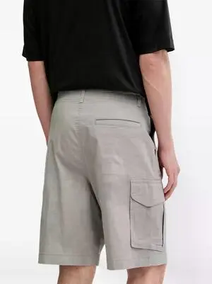 Oakley All Day Cargo Shorts