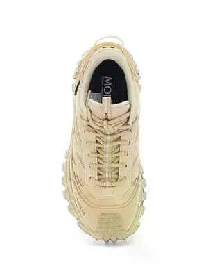 Moncler Trailgrip Apex Craft Gtx Low-top Sneakers