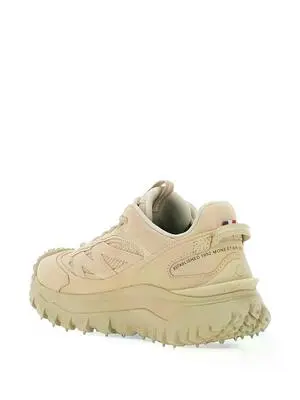 Moncler Trailgrip Apex Craft Gtx Low-top Sneakers