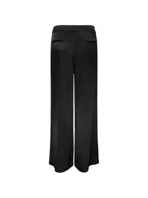 CLUB21 COLLECTION Quinn Wide-leg Palazzo Pants