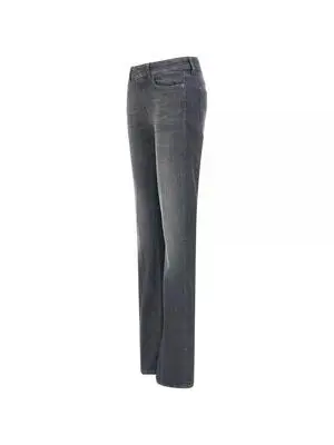 DONDUP Straight-leg Jeans
