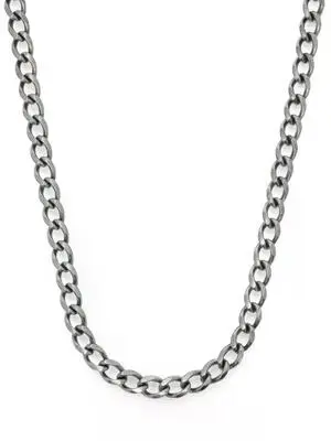 KAMIYA Kmy Wallet Chain