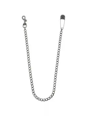 Kamiya Necklaces For Men