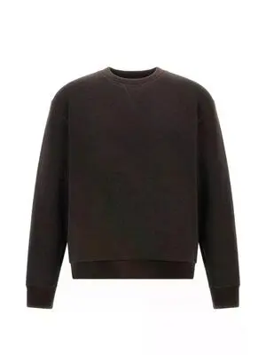Herno Crew-neck Sweatshirt