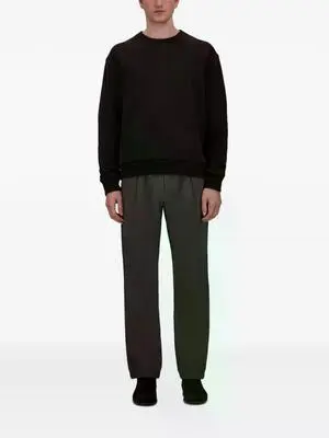 Herno Crew-neck Sweatshirt