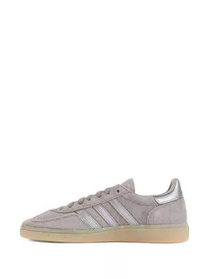 Adidas Handball Spezial Sneakers - Brown