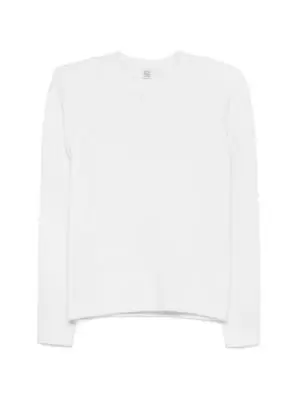 Toteme Classic Sweaters For Women