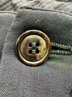 Giorgio Armani Straight-leg Trousers