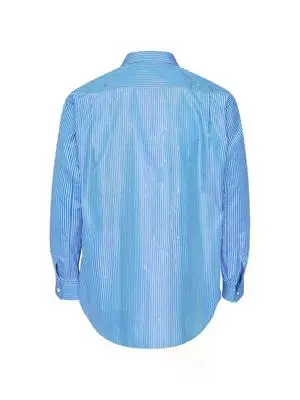 COMME DES GARÇONS
