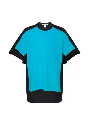 Comme Des Garçons Crew-neck T-shirt