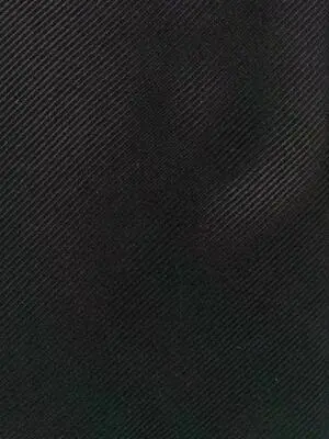 Brioni Pointed Tip Tie