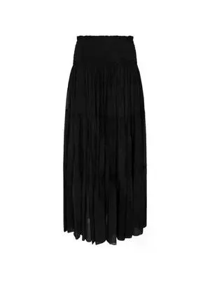 CLUB21 COLLECTION Daria Skirt