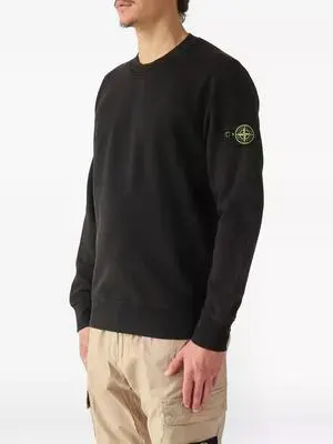 Stone Island L1s156100060s0051 V0029
