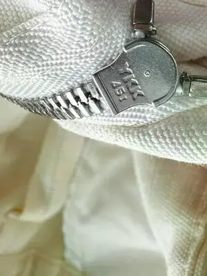 Loro Piana Capri Trousers