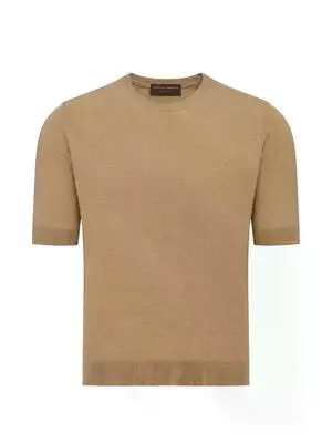 Cuff Sweaters For Men