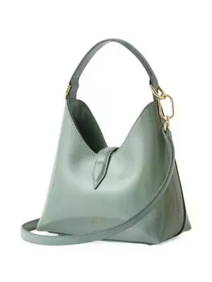 Furla Mini Bag M