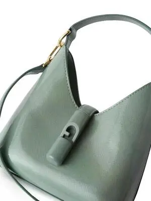 Furla Mini Bag M