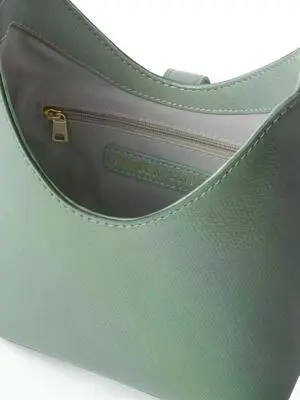 Furla Mini Bag M