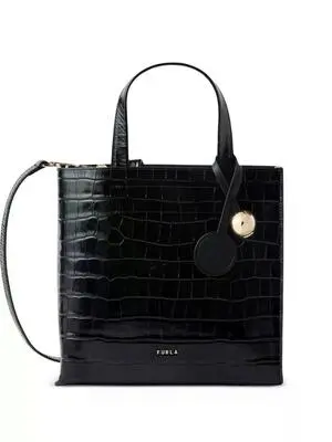 Furla Divide It Tote S