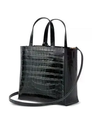 Furla Divide It Tote S