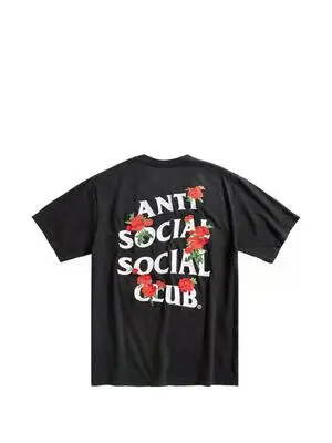 Anti Social Social Club T-shirts For Men