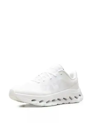 On Cloudtilt Remix Sneakers