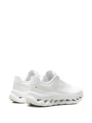 On Cloudtilt Remix Sneakers