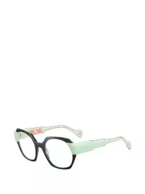 ETNIA BARCELONA Chroma N04 Eyeglasses