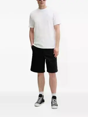 Oakley All Day Cargo Shorts