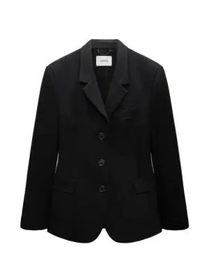 Dorothee Schumacher Emotional Essence Blazer