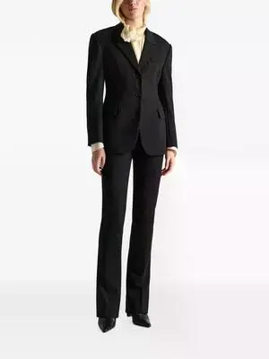 Dorothee Schumacher Emotional Essence Blazer