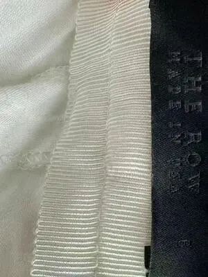 THE ROW Mid-length Trousers