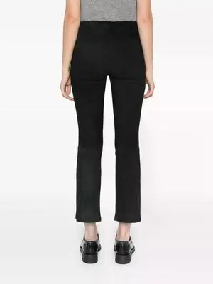 ARMA Zaragoza Trousers
