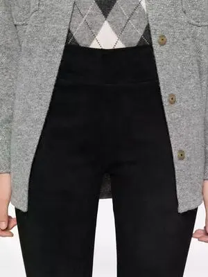 ARMA Zaragoza Trousers