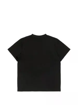 ENTIRE STUDIOS Crew-neck T-shirt