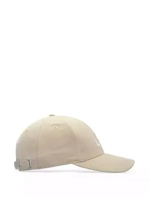 LXH Embroidered Baseball Cap