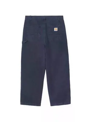 Carhartt Work In Progress Parrish Corduroy Trousers