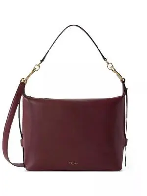 Furla Tonie Shoulder Bag M
