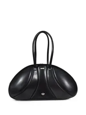 Adidas X Avavav Sculpted Tote Bag