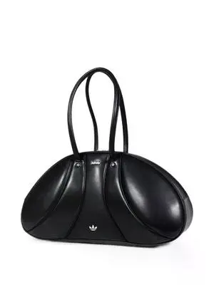 Adidas X Avavav Sculpted Tote Bag