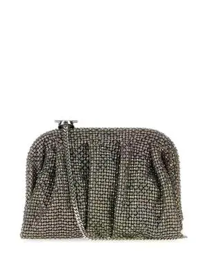 Benedetta Bruzziches La Petite Venus Clutch Bag