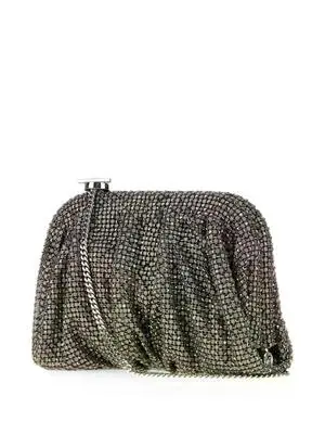 Benedetta Bruzziches La Petite Venus Clutch Bag