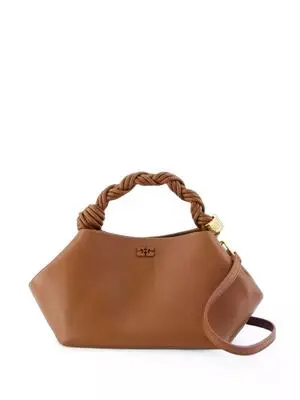 GANNI Small Bou Bag
