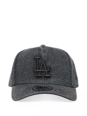 New Era 9forty Los Angeles Dodgers Cap