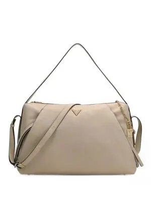 Guess Devon Shoulder Bag