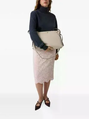 Guess Devon Shoulder Bag