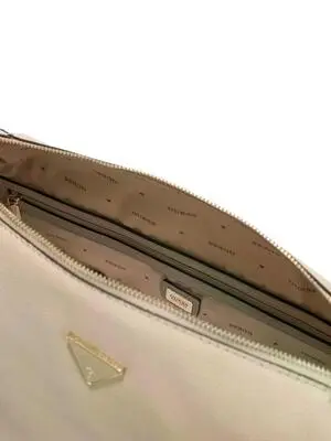 Guess Devon Shoulder Bag